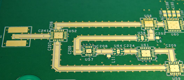 pcb design layout guidelines Pcb layout guidelines for design 21+ pcb ... pcb design layout guidelines Pcb layout guidelines for design 21+ pcb ...