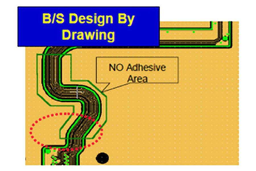 Flex PCB Design Guidelines For Manufacturing flex-pcb-design-guidelines-for-manufacturing