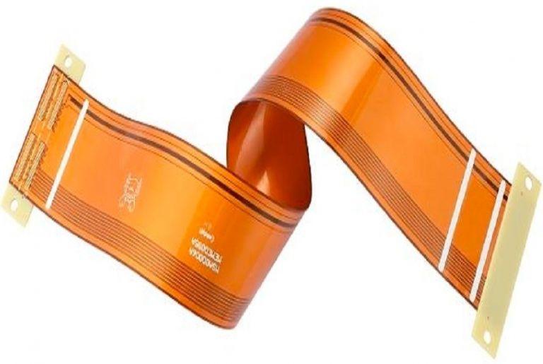 What is Flexible Circuit Technology?