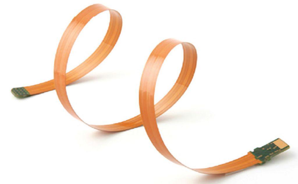 Long Flex PCB & Rigid-Flex PCB : Overview That You Need To Know