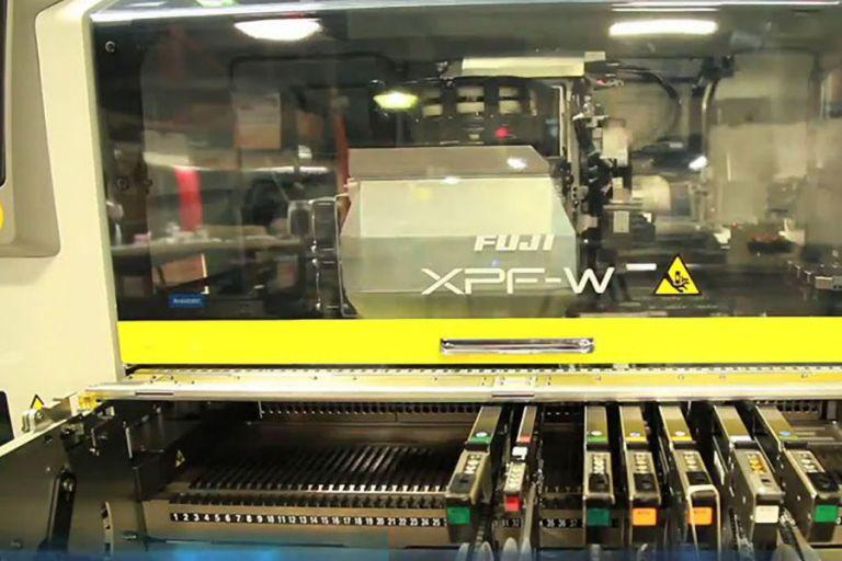 Ultimate Guide To PCB Assembly - HEMEIXINPCB