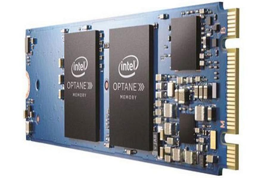 PCB Manufacturer with HDI Circuit Board fabrication for PCB and PCBA